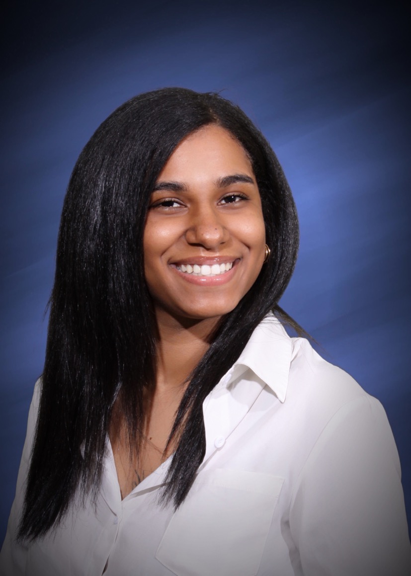 One Bright Ray, Inc. – One Bright Ray Community High School